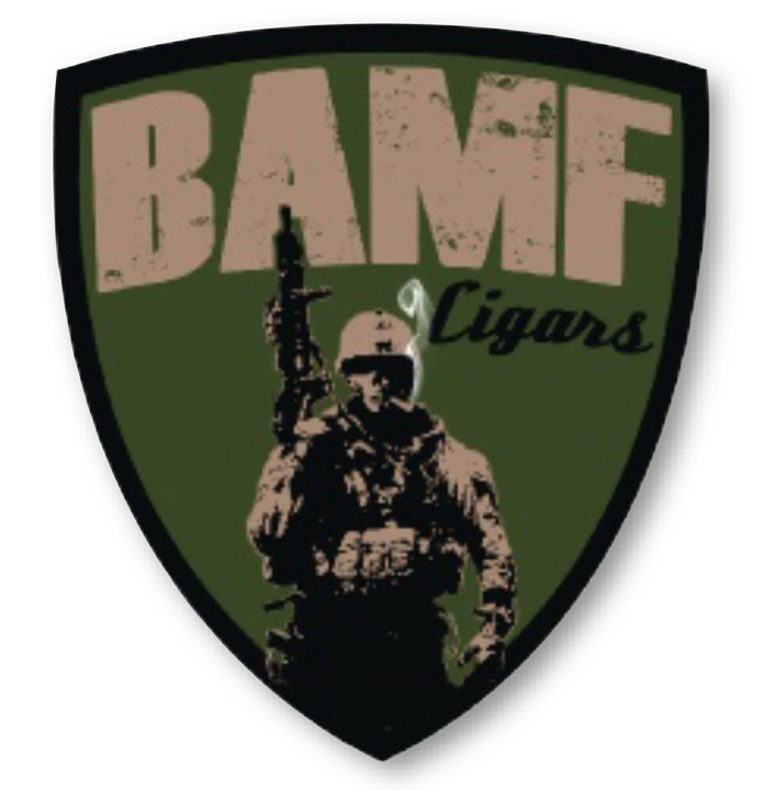 The Great Cigar & Pipe Show | Podcasts & Cigar Pairings | The Great ...