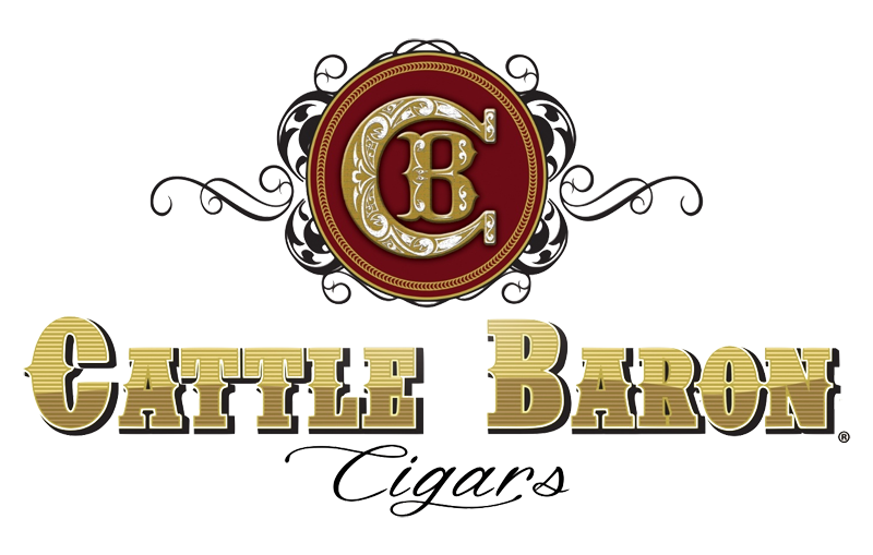 The Great Cigar & Pipe Show | Podcasts & Cigar Pairings | The Great ...